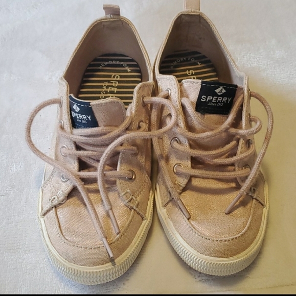 Sperry | Shoes | Sperry Shoes For Girls | Poshmark
